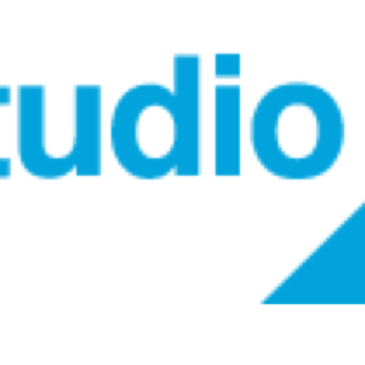 Studio H » cropped-StudioH.png